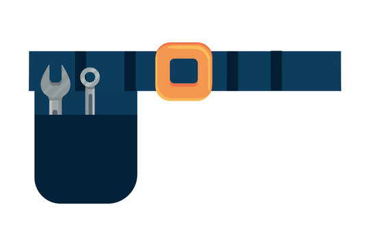 Tool Belt Cartoon Bilder – Durchsuchen 1,992 Archivfotos ...