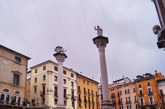 Biade Images – Browse 10 Stock Photos, Vectors, and Video | Adobe Stock