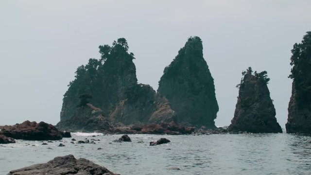 Minokakeiwa Bilder – Durchsuchen 19 Archivfotos, Vektorgrafiken und ...