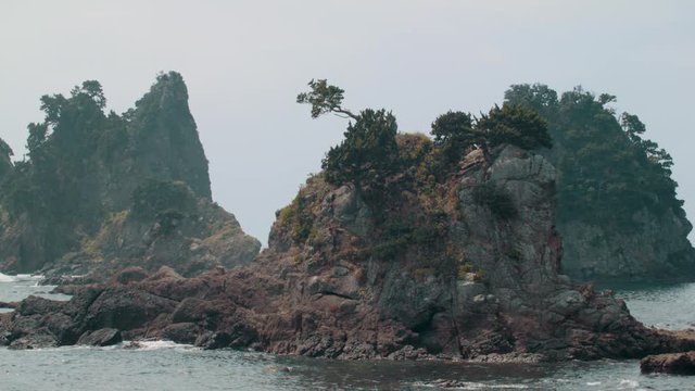 Minokakeiwa Bilder – Durchsuchen 19 Archivfotos, Vektorgrafiken und ...