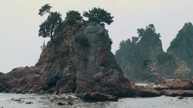 Minokakeiwa Bilder – Durchsuchen 18 Archivfotos, Vektorgrafiken und ...