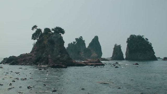 Minokakeiwa Bilder – Durchsuchen 19 Archivfotos, Vektorgrafiken und ...