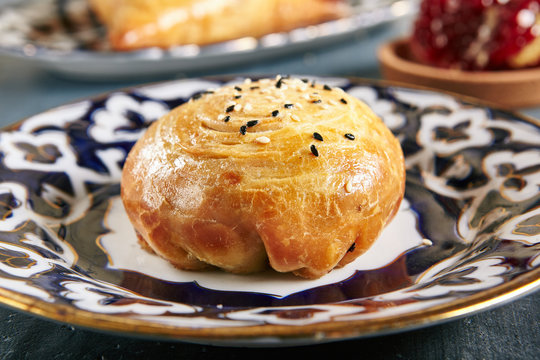 Imagens de Somsa – Explore Fotografias do Stock, Vetores e Vídeos de ...