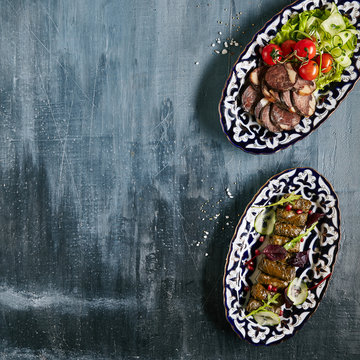 Qazy Images – Browse 28 Stock Photos, Vectors, and Video | Adobe Stock