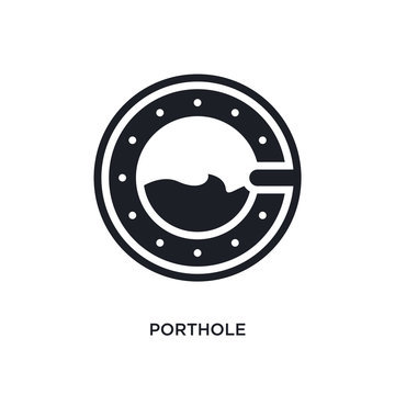 Porthole Logo Images – Browse 2,186 Stock Photos, Vectors, and Video ...