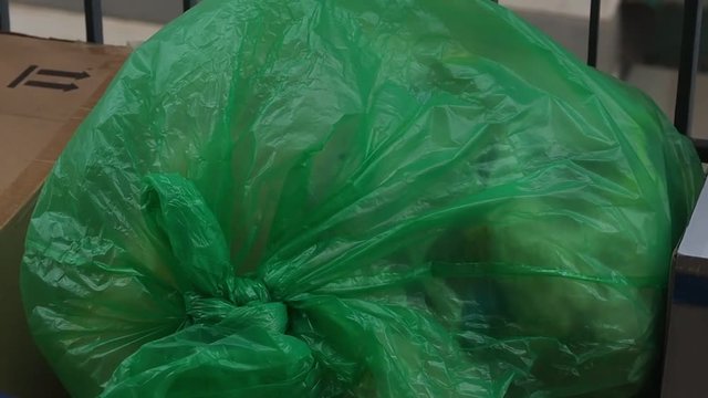 Plastic Bag Blowing In The Wind Images – Browse 185 Stock Photos ...