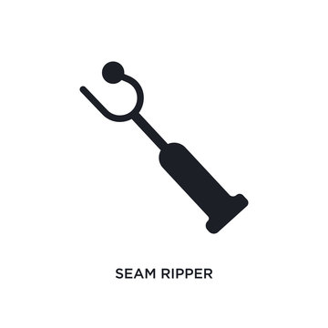 "Seam Ripper" Images – Browse 1,813 Stock Photos, Vectors, and Video ...