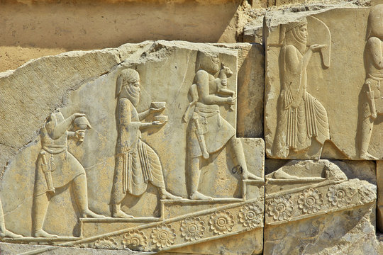 Takht-E-Jamshid Images – Browse 7,046 Stock Photos, Vectors, and Video ...