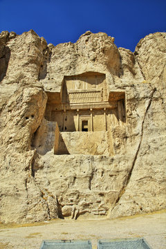 Imágenes de Rostam: descubre bancos de fotos, ilustraciones, vectores y ...