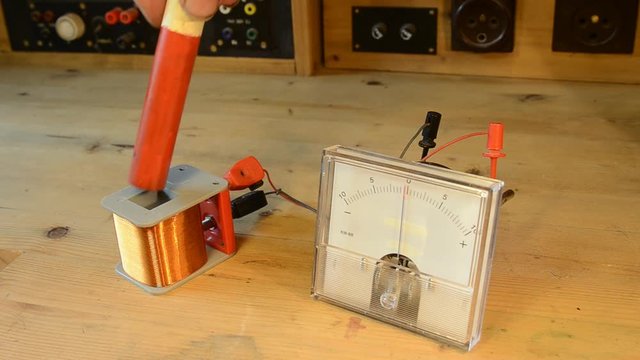 Faraday Images – Browse 684 Stock Photos, Vectors, and Video | Adobe Stock