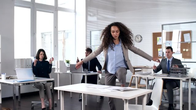 รูปภาพOutburst – เลือกดูภาพถ่ายสต็อก เวกเตอร์ และวิดีโอ21,888 | Adobe Stock