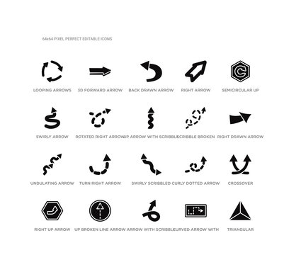 "Undulating Arrow" Images – Browse 180 Stock Photos, Vectors, and Video ...