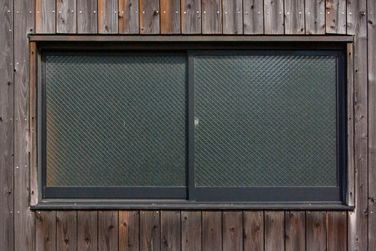 "Window Texture" Billeder – Gennemse 21 stockfotos, vektorer og videoer ...