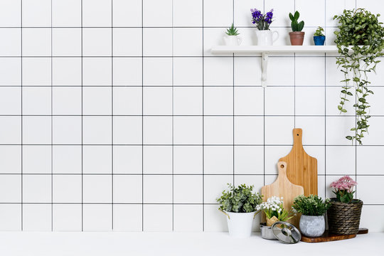 「白タイル」の画像 - 1,500,309 件の Stock 写真、ベクターおよびビデオ | Adobe Stock