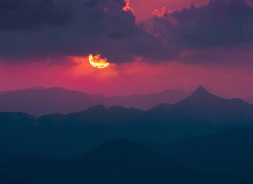 Atmospheric Perspective"」の画像 - 3,254 件の Stock 写真、ベクターおよびビデオ | Adobe Stock