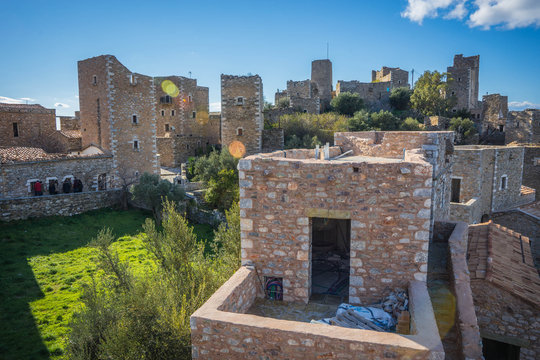 Imágenes de Vatio: descubre bancos de fotos, ilustraciones, vectores y ...