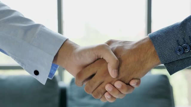 Promise Images – Browse 105,129 Stock Photos, Vectors, and Video ...