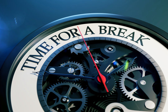 161,997 BEST Break Time IMAGES, STOCK PHOTOS & VECTORS | Adobe Stock