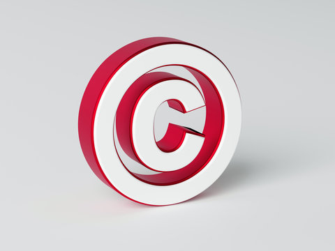 "Copyright Sign" Images – Browse 8,107 Stock Photos, Vectors, and Video ...