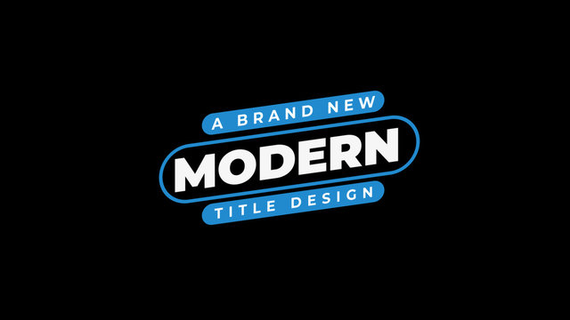 "Oval Templates – Browse 146 Stock Photos, Vectors, and Video | Adobe Stock