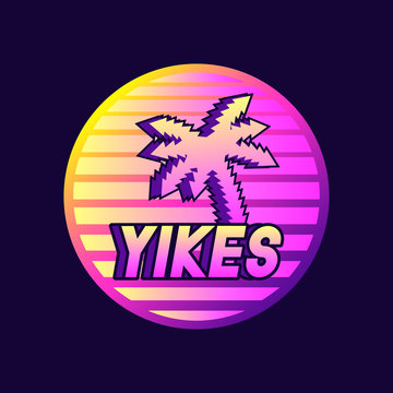 Yikes Images – Browse 510 Stock Photos, Vectors, and Video | Adobe Stock