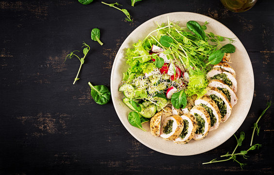 Free Recipe Images – Browse 6,517 Free Stock Photos, Vectors, and Video ...