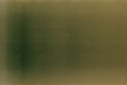 "Film Grain" Images – Browse 81,635 Stock Photos, Vectors, and Video ...