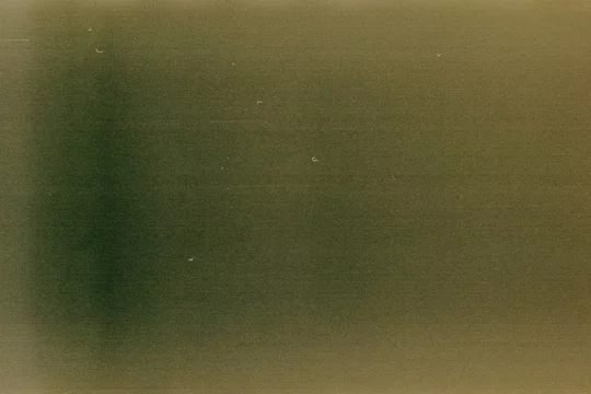 35mm Film Grain Texture