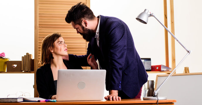 Unprofessional Images – Browse 4,607 Stock Photos, Vectors, and Video ...