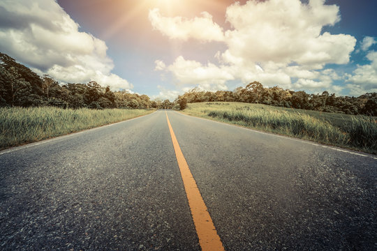 รูปภาพRoadies – เลือกดูภาพถ่ายสต็อก เวกเตอร์ และวิดีโอ888 | Adobe Stock