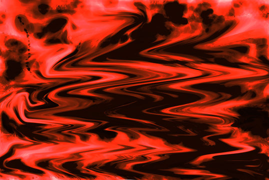 Acuarela 画像 - 参照 3,138 Stock 写真、ベクターおよびビデオ | Adobe Stock