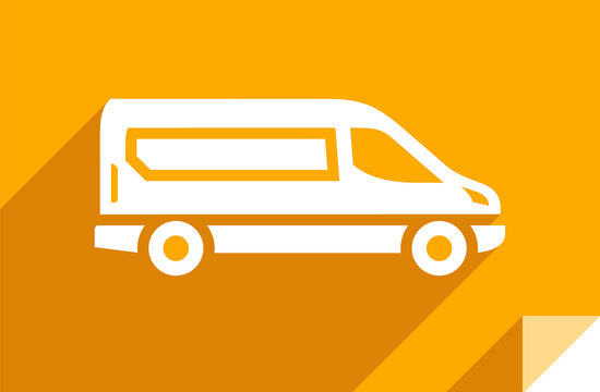 "Mini Bus" Images – Browse 24 Stock Photos, Vectors, and Video | Adobe ...
