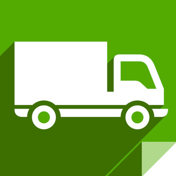 Shipper Icons Bilder – Durchsuchen 980 Archivfotos, Vektorgrafiken und ...