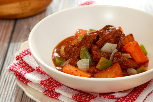 Baka 이미지 – 찾아보기 568 스톡 사진, 벡터 및 비디오 | Adobe Stock