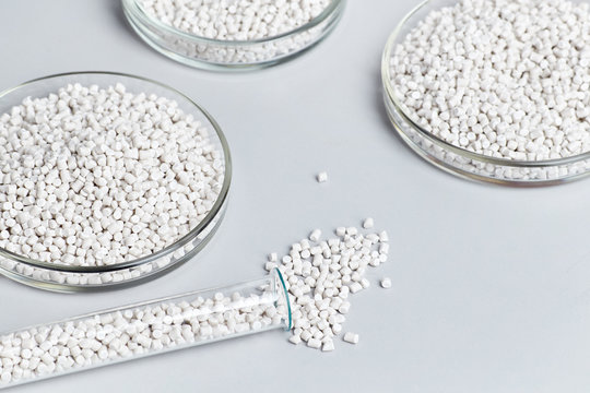 Masterbatch Images – Browse 2,335 Stock Photos, Vectors, and Video ...