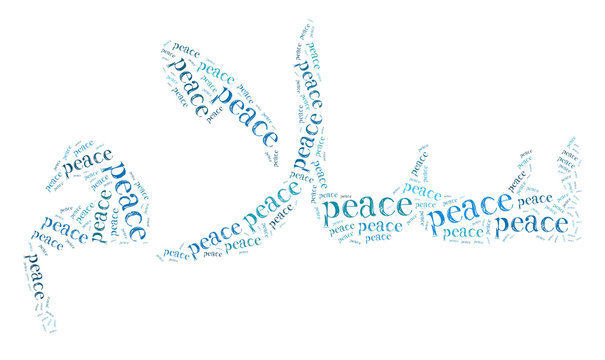 Peace Images – Browse 2,479,767 Stock Photos, Vectors, and Video ...