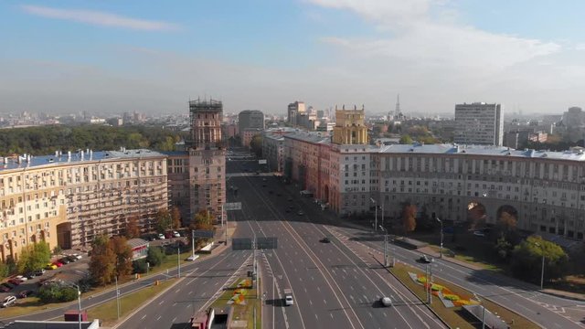 Bondarenko Stock Videos – 2 HD & 4K Footage Clips | Adobe Stock