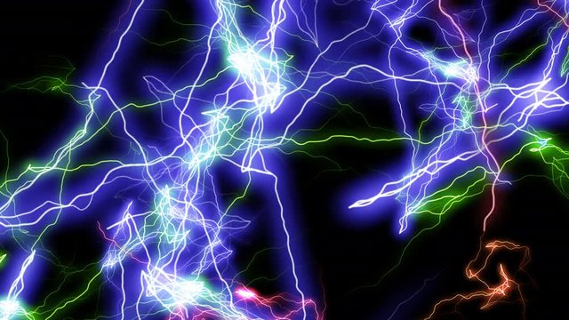 Thunderstrike Images – Browse 193 Stock Photos, Vectors, and Video ...