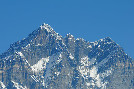 Lothse Images – Browse 65 Stock Photos, Vectors, and Video | Adobe Stock