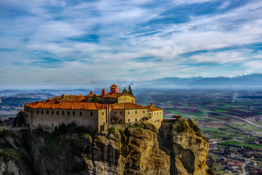 Monsterio Images – Browse 48 Stock Photos, Vectors, and Video | Adobe Stock