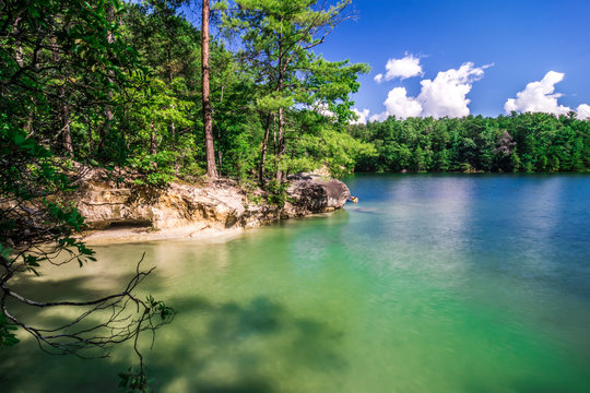 "Devils Fork"-Bilder: Stock-Fotos & -Videos. | Adobe Stock