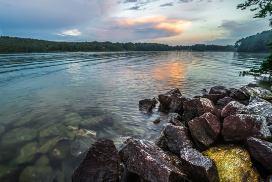 "Devils Fork"-Bilder: Stock-Fotos & -Videos. | Adobe Stock