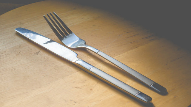 รูปภาพNife – เลือกดูภาพถ่ายสต็อก เวกเตอร์ และวิดีโอ2,047 | Adobe Stock