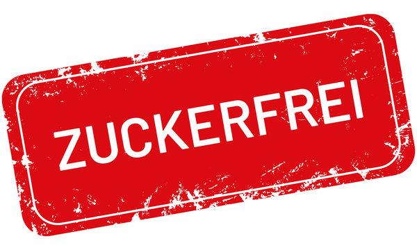 Zuckerfrei Images – Browse 1,288 Stock Photos, Vectors, and Video ...