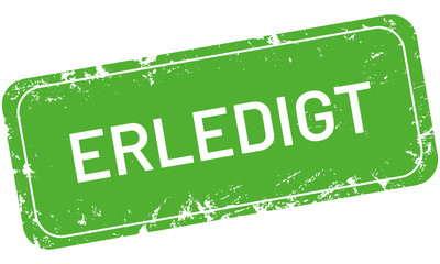 Fotos, lizenzfreie Bilder, Grafiken, Vektoren und Videos von Erledigt ...