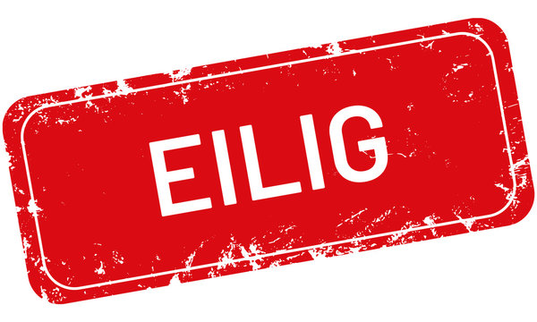 Eilig bilder – Bläddra bland 3,164 stockfoton, vektorer och videor ...