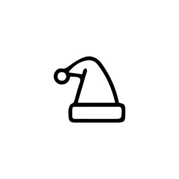 Hatl Images – Browse 38 Stock Photos, Vectors, and Video | Adobe Stock