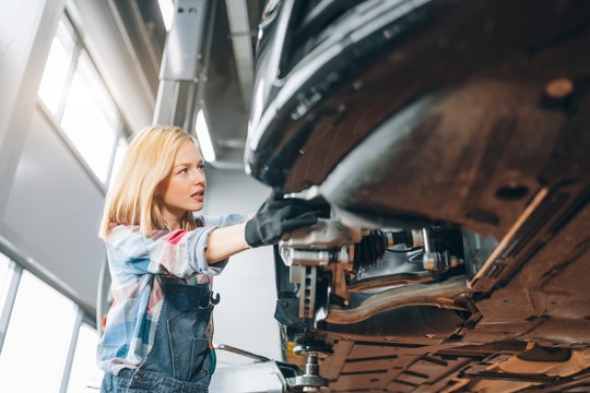 Handbremse Lkw Bilder – Durchsuchen 1,321 Archivfotos, Vektorgrafiken ...
