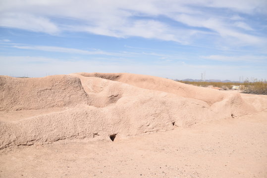 Caliche Images – Browse 262 Stock Photos, Vectors, and Video | Adobe Stock