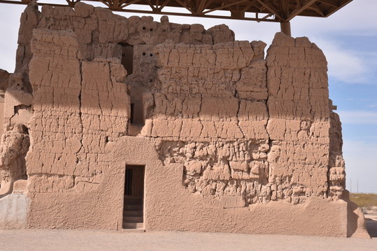 Caliche Images – Browse 262 Stock Photos, Vectors, and Video | Adobe Stock